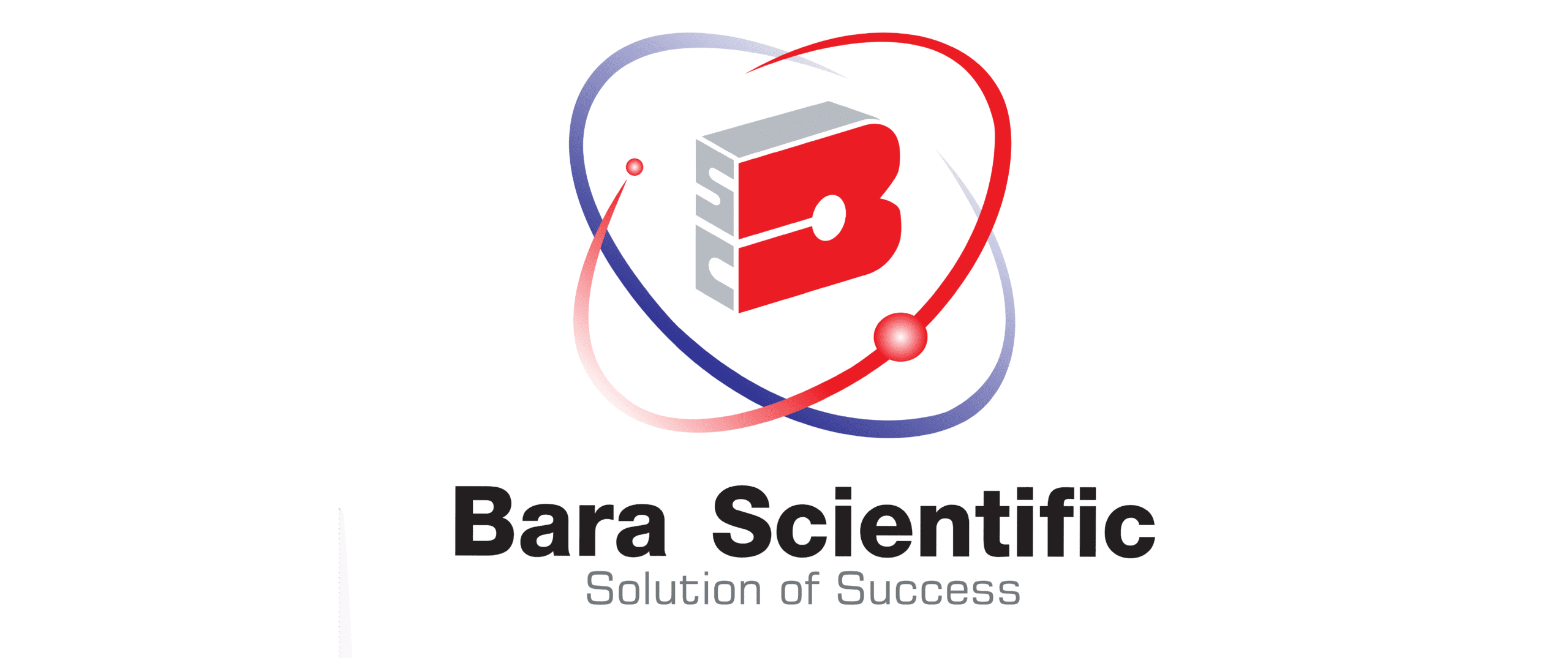 Sponsor & Exhibit – RI2C 2026